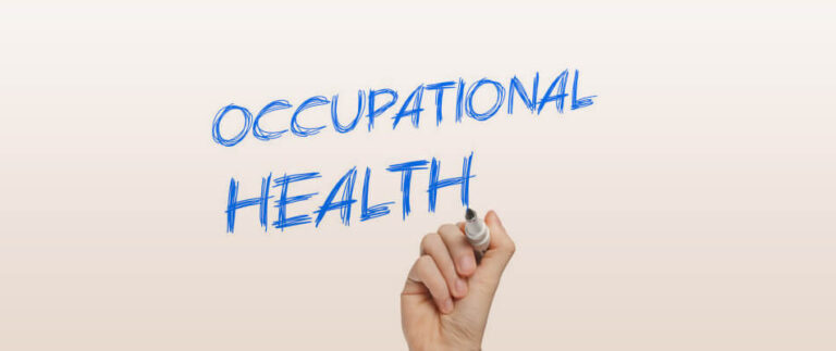 Memphis Occupational Health Services - Occupational Healthcare Clinic ...